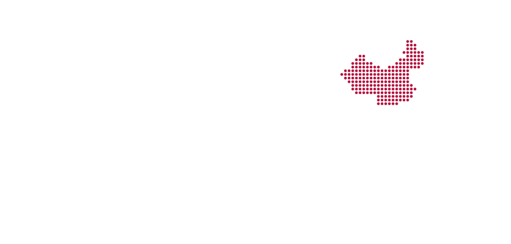 About Us - NTK Academic Group