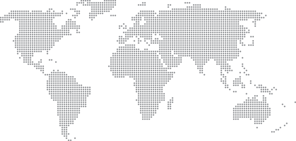 About Us - NTK Academic Group